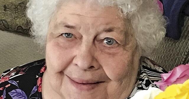 Dorothy H. Novak | Obituaries | rdrnews.com