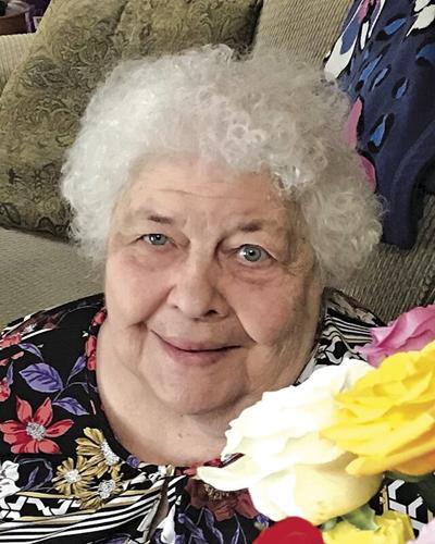 Dorothy H. Novak | Obituaries | rdrnews.com