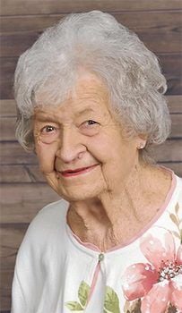 Sarah Emma Hawthorne | Obituaries | rdrnews.com