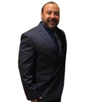 Conservatives Perry, Rael vie for commission seat | Local News ...