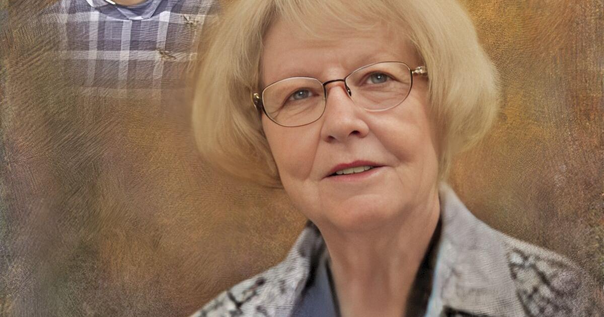 Doris Bowen | Obituaries | rdrnews.com