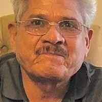 Ruben Esquivel Sr. | Obituaries | rdrnews.com