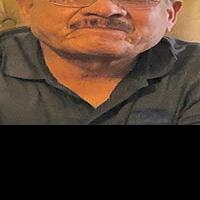 Ruben Esquivel Sr. | Obituaries | rdrnews.com