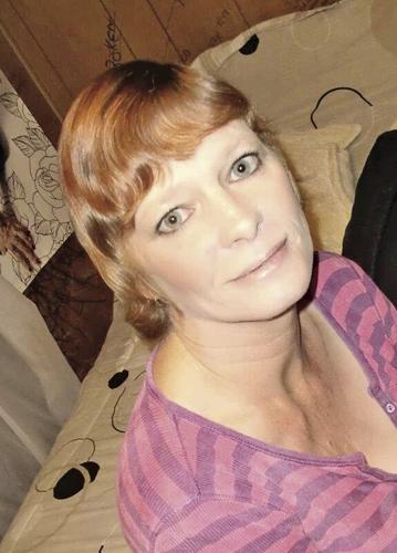 Robin Wenzel | Obituaries | rdrnews.com