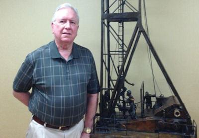 Artesia oil firm pays more than $7M for Chaves County leases | Local ...