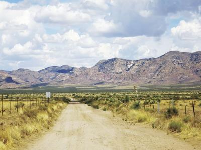 The last breakout — George Wratten and the surrender of Geronimo — Part ...