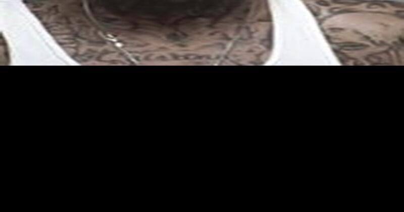 Kerr to be kept detained pending trial on kidnapping charges | Local ...