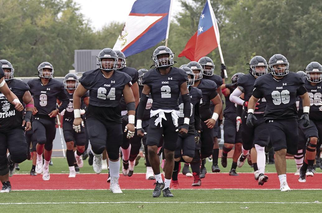 Page 20231130-009 | e-Edition | rdrnews.com