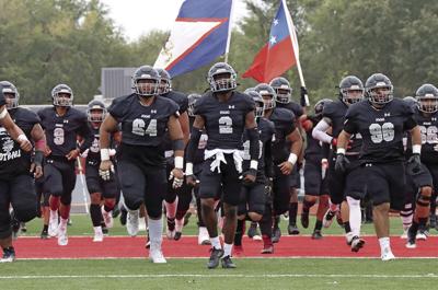 NMMI and Dodge City set to play for Wool Bowl title | Local Sports ...