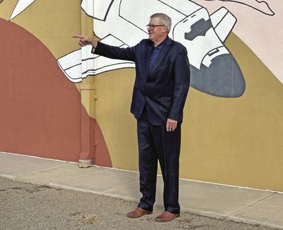 Goddard High School sees improvement in reading and math on ...