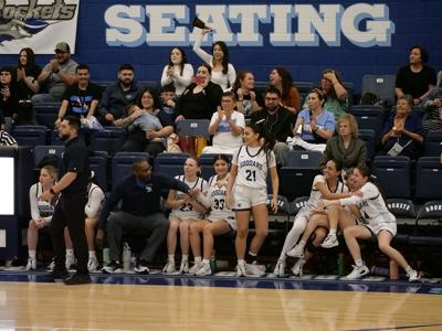 Play of the week | Local Sports | rdrnews.com