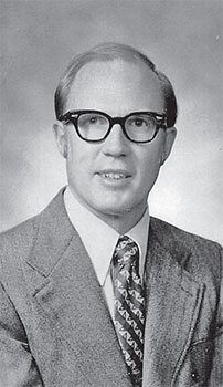 George R. Smith Jr. | Obituaries | rdrnews.com