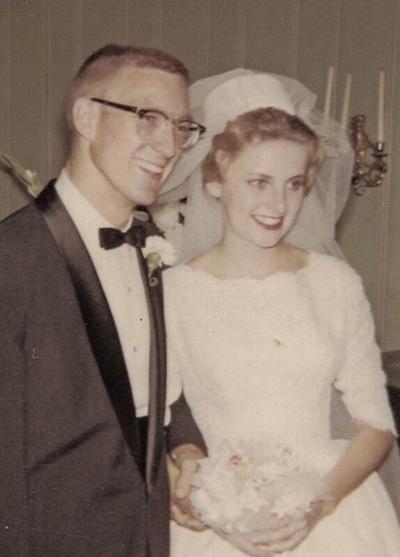 Janet Kathryn Chatman Guest | Obituaries | rdrnews.com