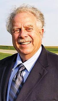 John Bross | Obituaries | rdrnews.com