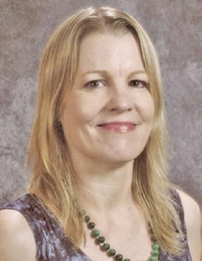 The Newspapers in Education program | Local News | rdrnews.com