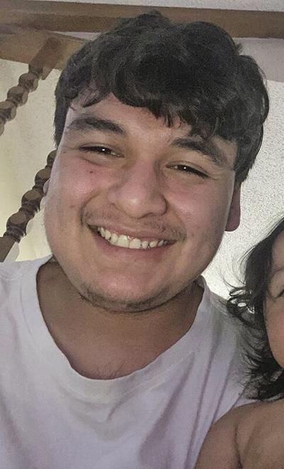 Joseph Eduardo Lopez Rivas | Obituaries | rdrnews.com