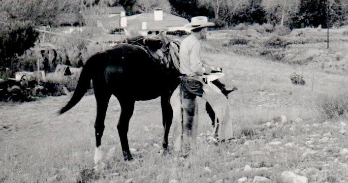 A new National Historic Landmark | Vision | rdrnews.com