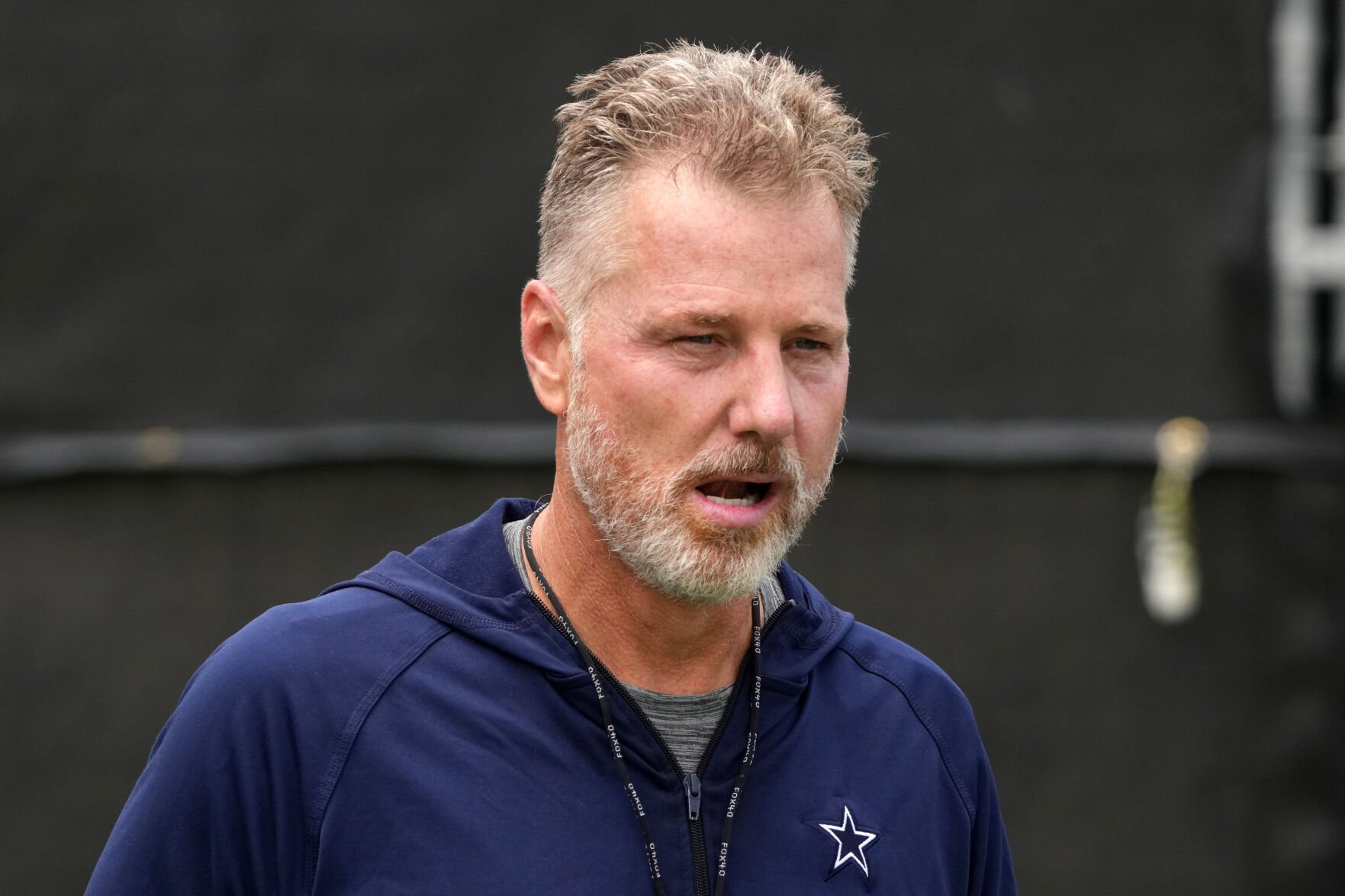 Offseason acquisition fails among reasons Cowboys season flopped ...
