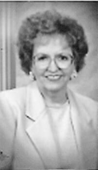 Mary (Stephens) (Chesser) Hitt | Obituaries | rdrnews.com