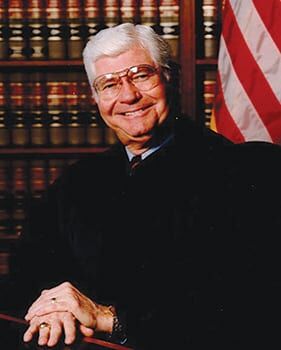 United States Court of Appeals to hold hearings in Roswell Friday ...