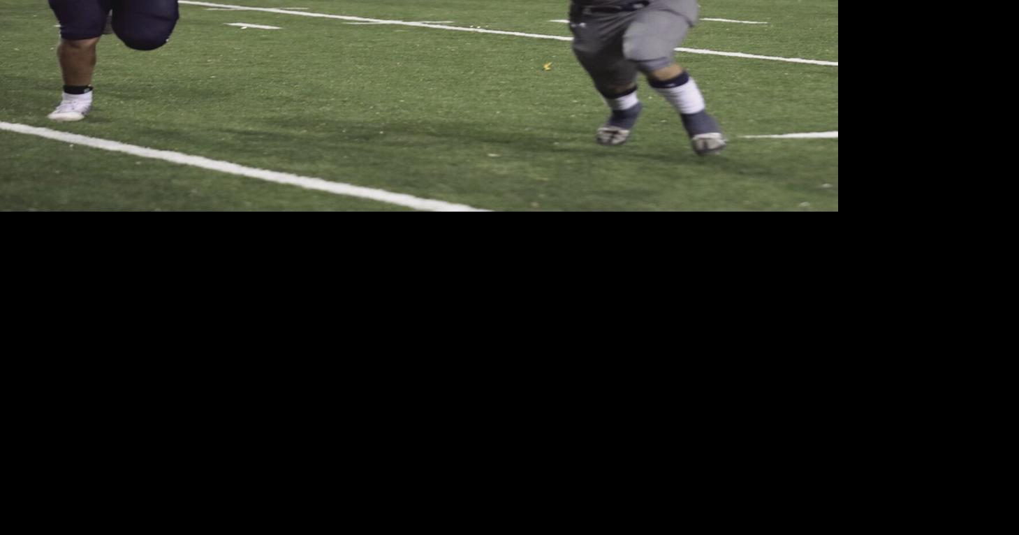 Goddard loses to Deming in Friday playoff game | Local Sports | rdrnews.com