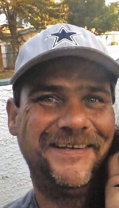 Daniel Edward Clements | Obituaries | rdrnews.com