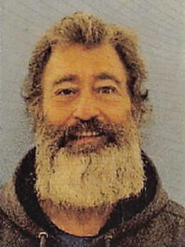 James Gray | Obituaries | rdrnews.com