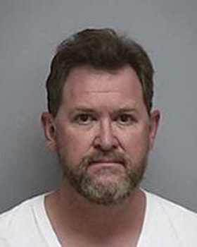 Former municipal judge candidate sentenced on embezzlement charge ...
