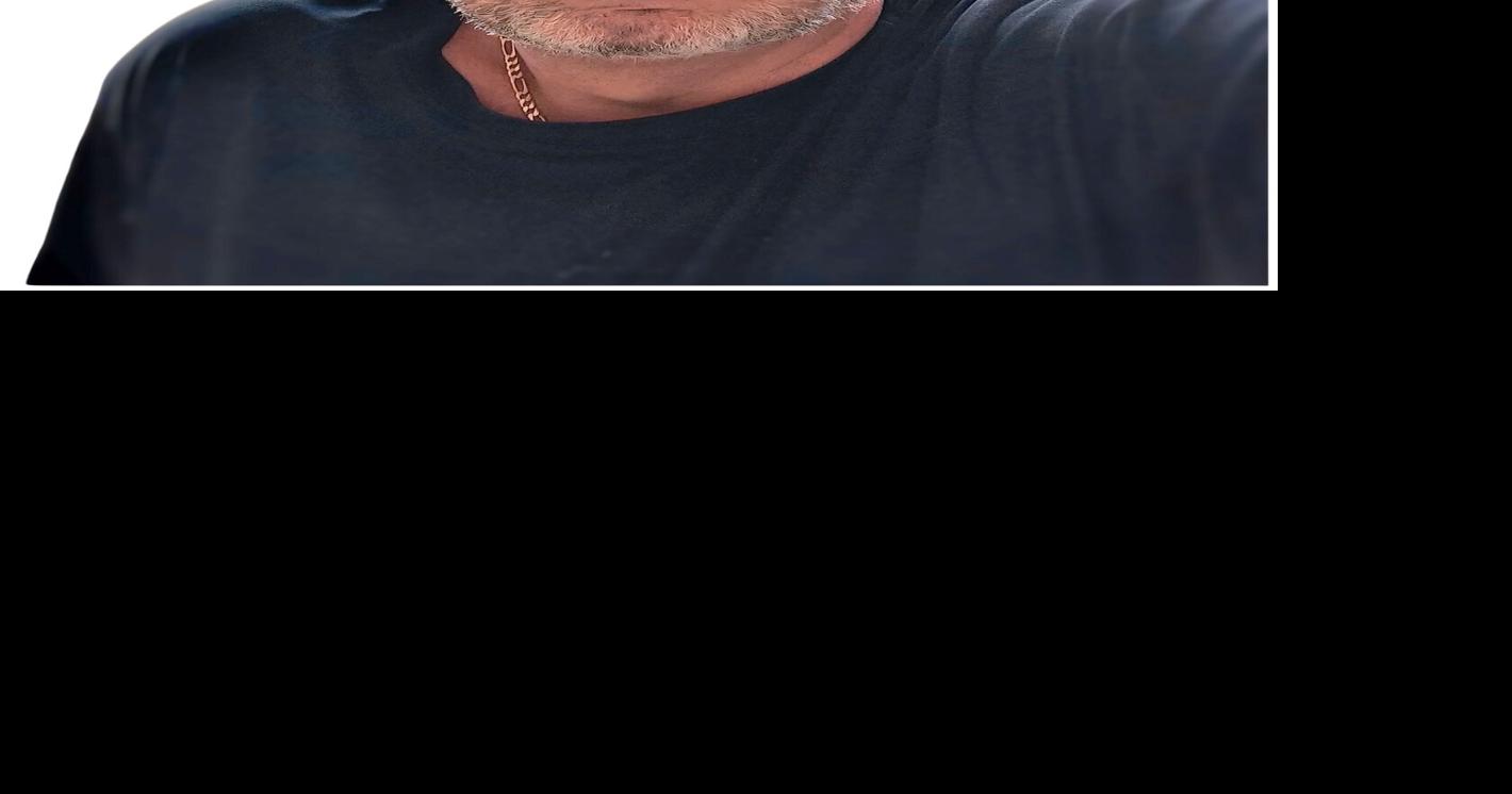 Thom Reed’s UFOXPO lands in Roswell on Spring Break 2023 | Local News ...