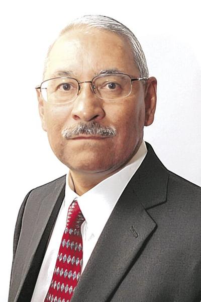 Sammy M. Lopez | Obituaries | rdrnews.com