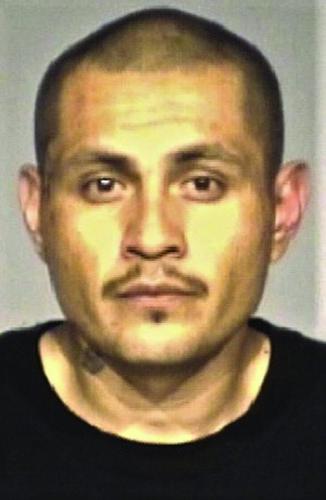 Two men sought as ‘persons of interest’ in homicide investigation ...