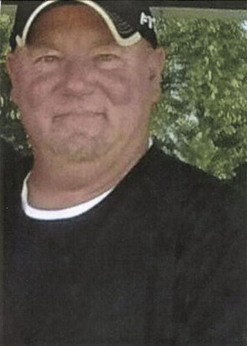 Michael Gene Brakeman | Obituaries | rdrnews.com