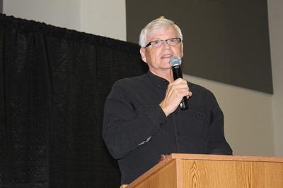 Adair sees tough round of redistricting ahead for GOP | Local News ...