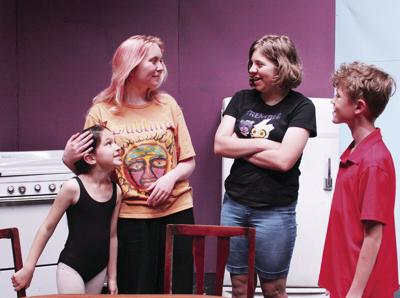 Community Calendar for the Week of May 11 | Arts & Entertainment ...