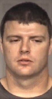 No bond for former officer in vehicular homicide | Local News | rdrnews.com