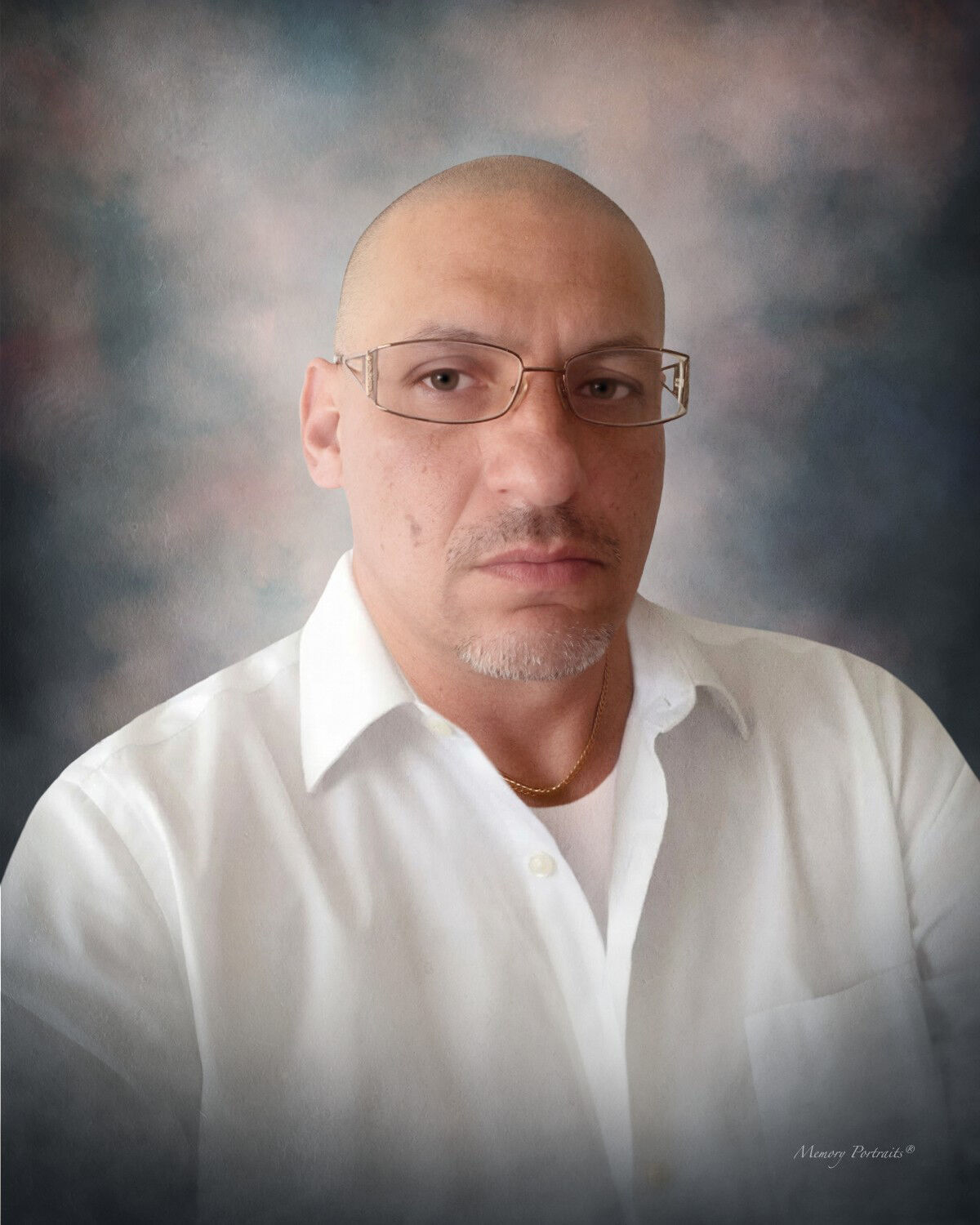Adam (AJ) Jimmy Lara | Obituaries | rdrnews.com