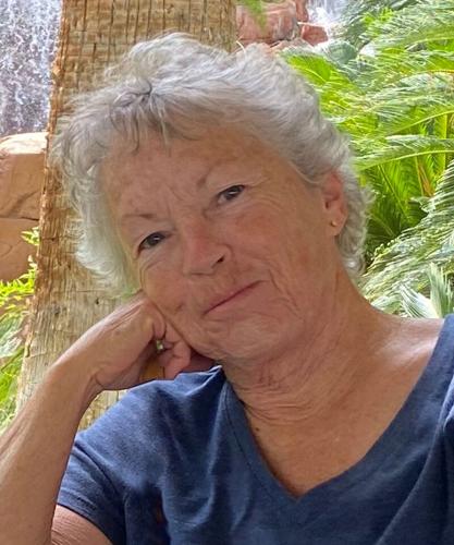 Joyce Miller | Obituaries | rdrnews.com