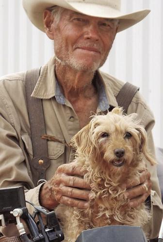 David William Brennand | Obituaries | rdrnews.com