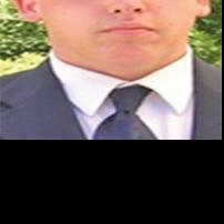 Brandon Scott Hess | Obituaries | rdrnews.com