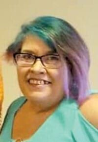 Kathleen (Kat) McCormack | Obituaries | rdrnews.com