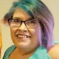 Kathleen (Kat) McCormack | Obituaries | rdrnews.com