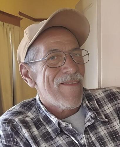 Gerard Gutierrez | Obituaries | rdrnews.com