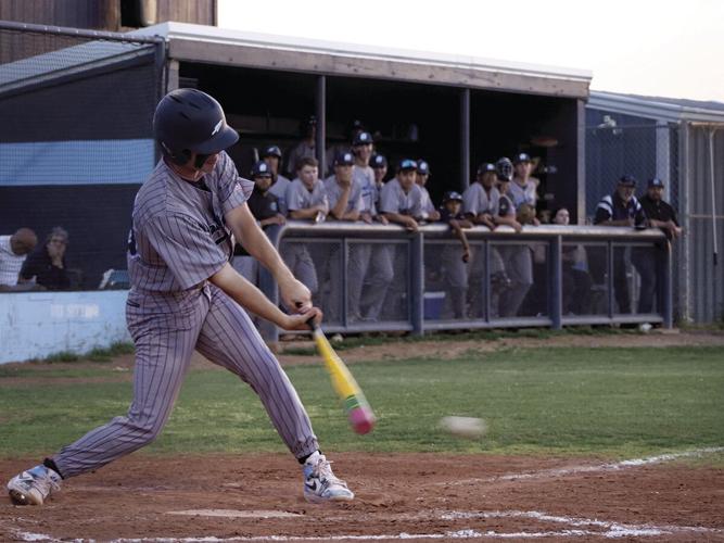 Local softball and baseball district continues | Local Sports | rdrnews.com