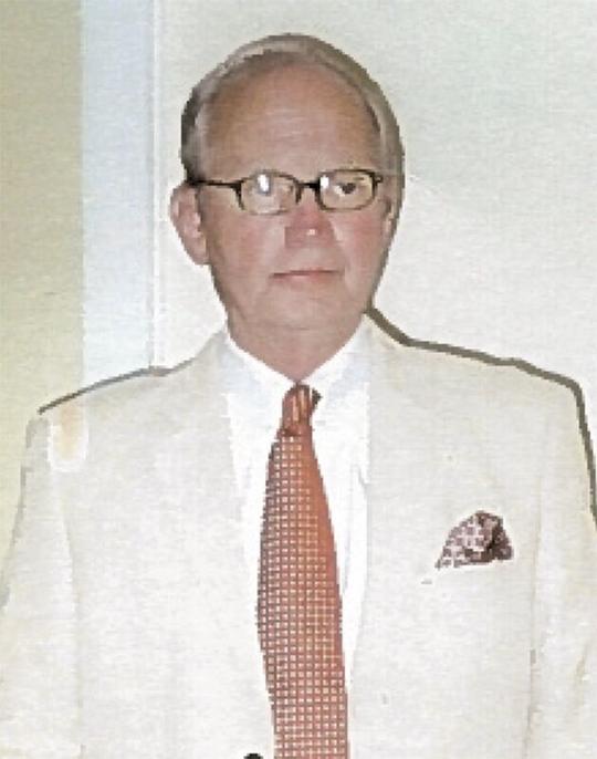 Patrick Lawrence Connolly III (Larry) | Obituaries | rdrnews.com