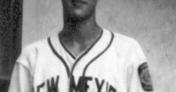 Timothy Edwin Wishard | Obituaries | rdrnews.com