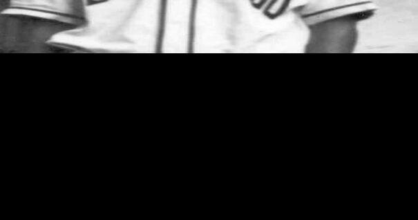 Timothy Edwin Wishard | Obituaries | rdrnews.com