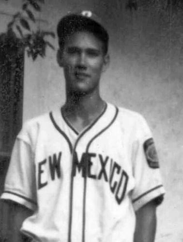 Timothy Edwin Wishard | Obituaries | rdrnews.com