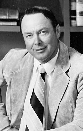 Bill Clyde Hays | Obituaries | rdrnews.com