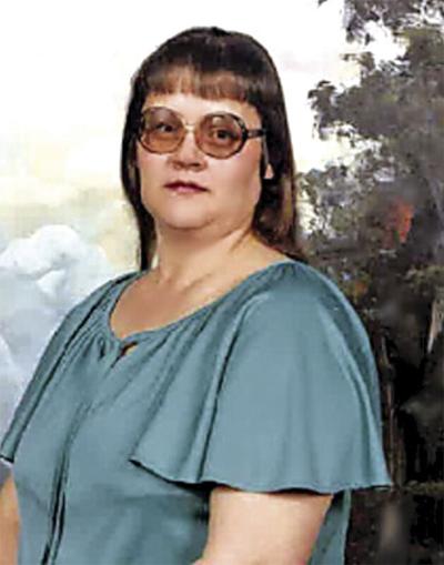 Barbara Ann Royer-Wells | Obituaries | rdrnews.com