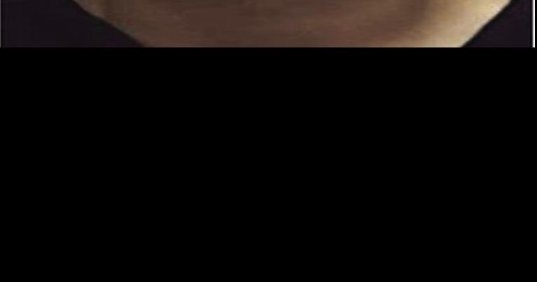 Body of missing man still not found | Local News | rdrnews.com